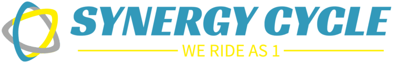 Book Now – Synergy Cycle